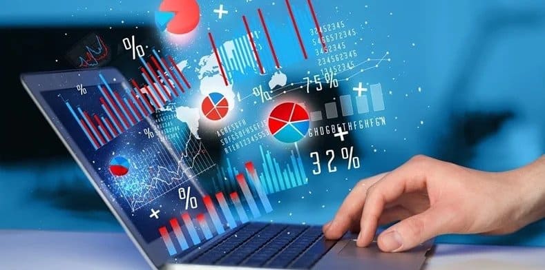 Why Data Analysis And Automation Are Critical To A Successful Flash 
