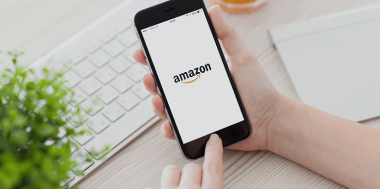 ‘CRaP’ Products: The Latest Amazon Acronym Sweeping the Web - Brightpearl