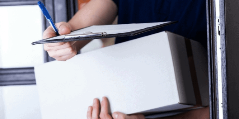 What Is an Advanced Shipping Notice (ASN) and How It Works | Brightpearl