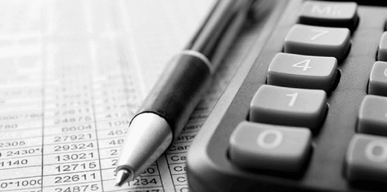 Landed Cost & Profit Margin Formula Guide | Brightpearl