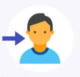 Ultimate Guide to Direct To Consumer (DTC) - Brightpearl