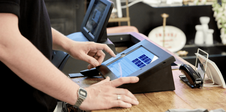 What is Retail Merchandising: A Complete Guide - Brightpearl