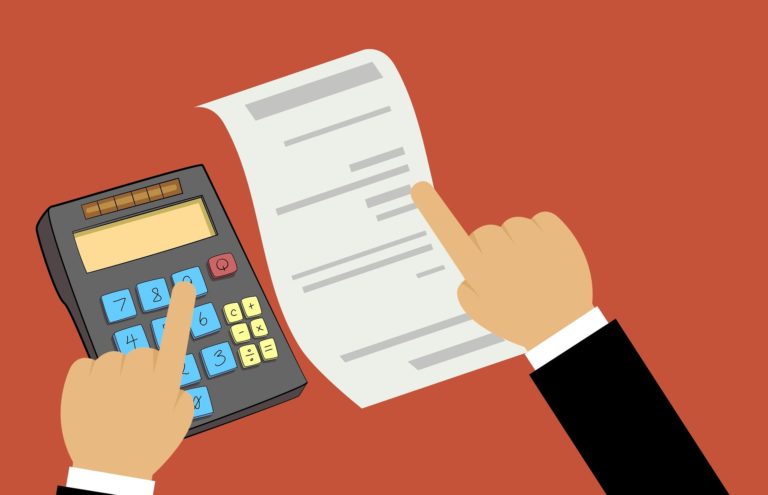 Sales Order: Example and Explanation - Brightpearl