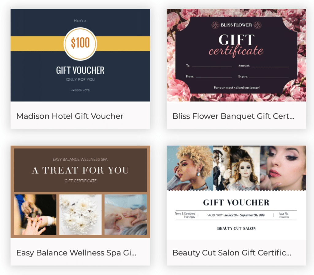 How to Improve Brand Awareness for Your Ecommerce Store - Brightpearl