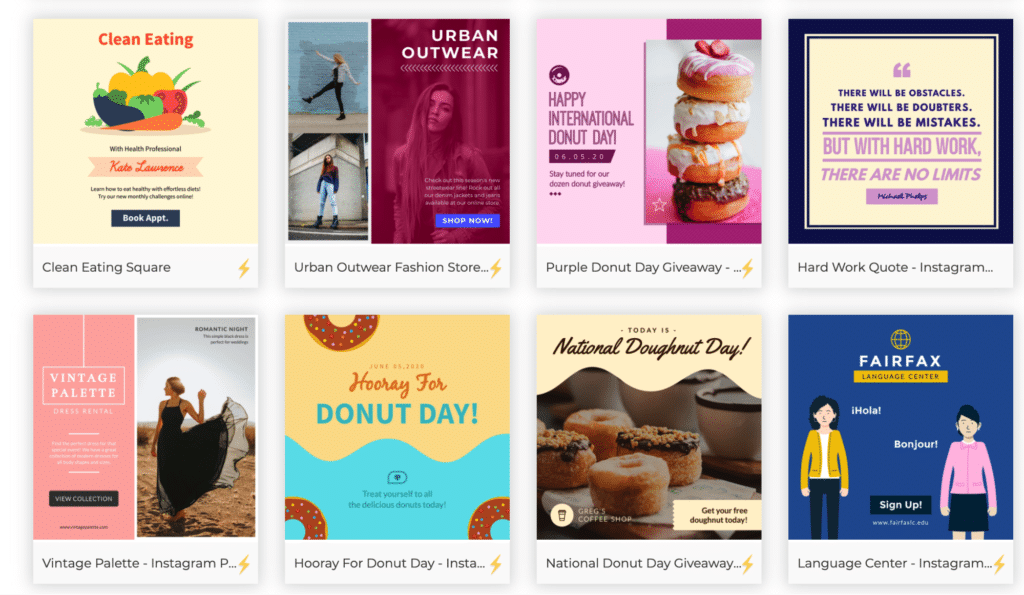 How to Improve Brand Awareness for Your Ecommerce Store - Brightpearl