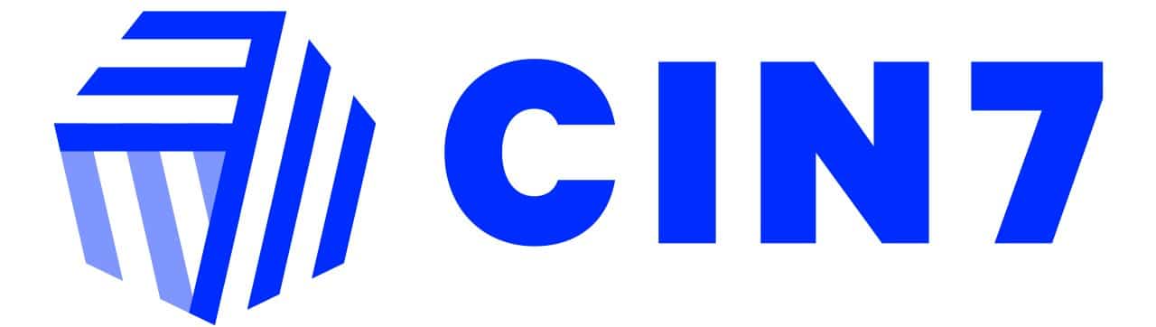 5 Best Cin7 Alternatives & Inventory Management Solutions in 2021