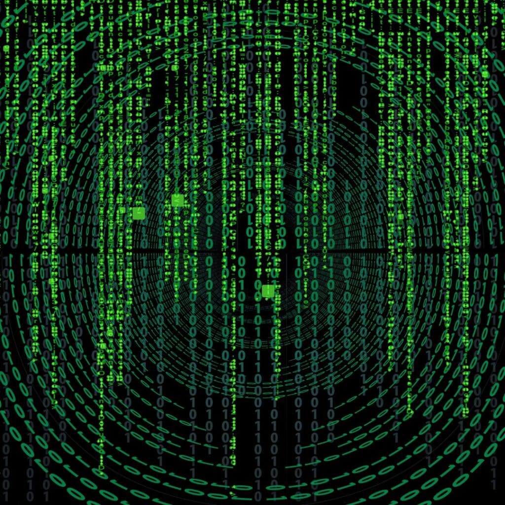How RF Scanners Are Revolutionizing Modern Warehouses | BrightPearl