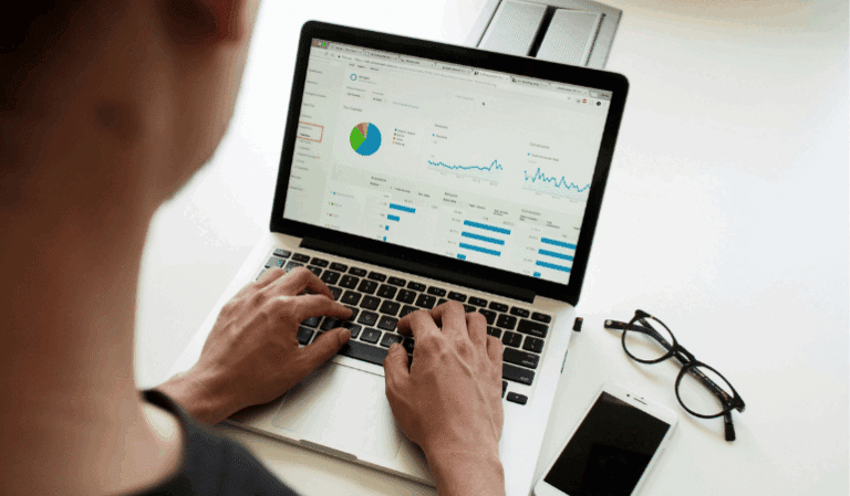 Master Scenario Planning with Real-Time Retail Insights