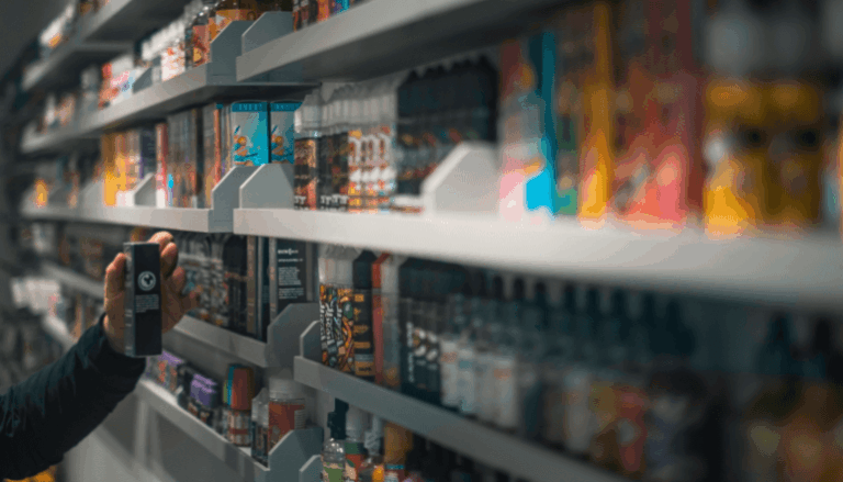 What Are PAR Levels and How to Use Them for Inventory?