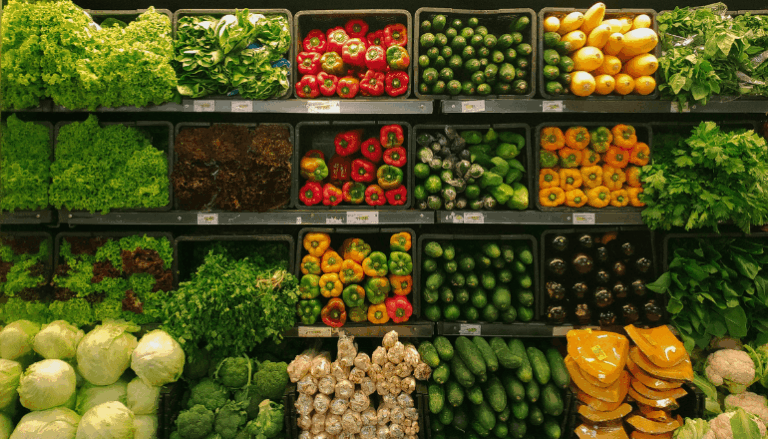 What is Merchandise Inventory? And Why It Matters - Brightpearl