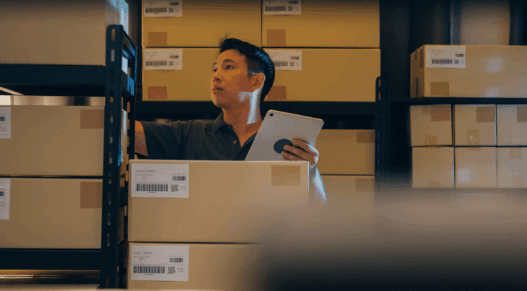 How to Perform SKU Rationalization to Improve Product Management