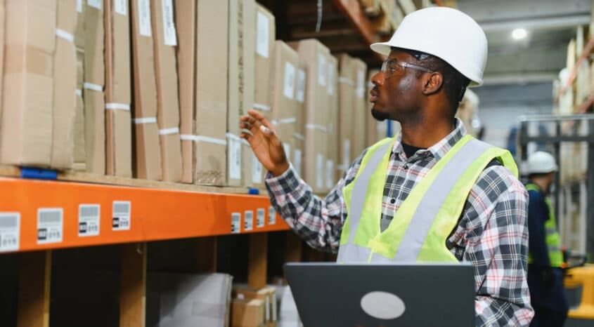 What Are PAR Levels and How to Use Them for Inventory?