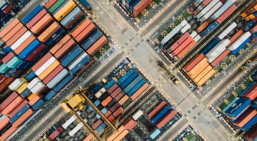 What Are PAR Levels and How to Use Them for Inventory?