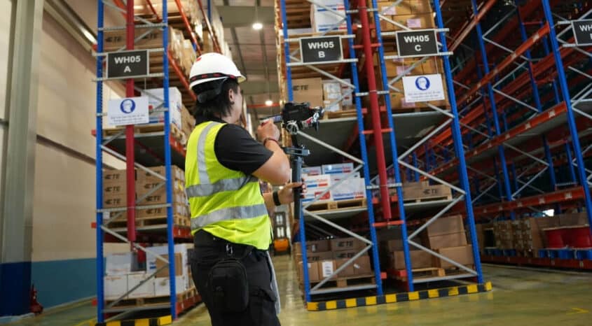 What is Finished Goods Inventory? Formula, Examples, and Management Tips