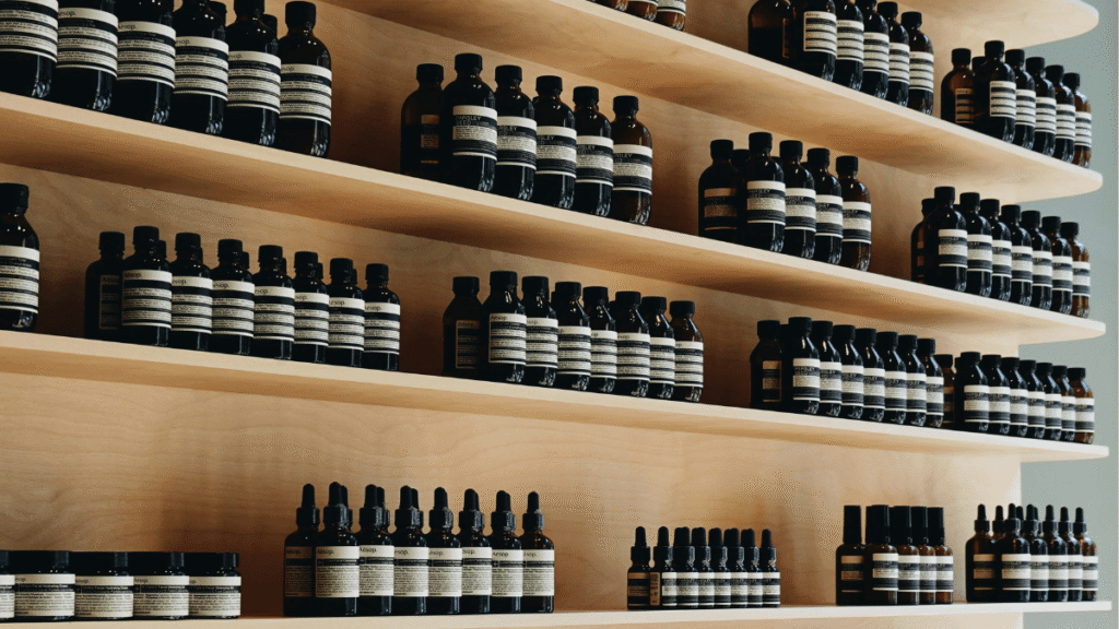 What is Make-to-Stock (MTS)? | Brightpearl